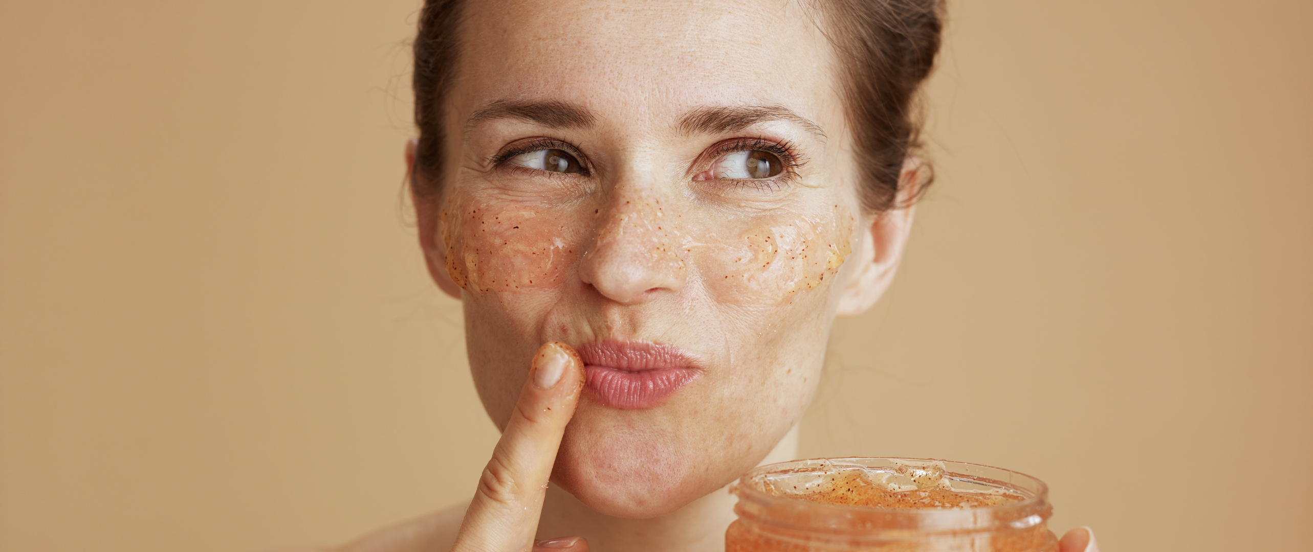 10 Tips for Gentle Skin Detoxification Without Damaging Your Skin Barr ...